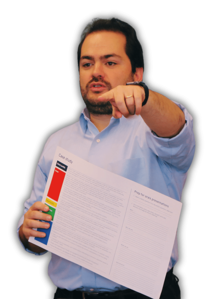 The ultimate Project Management Templates and Tutorials