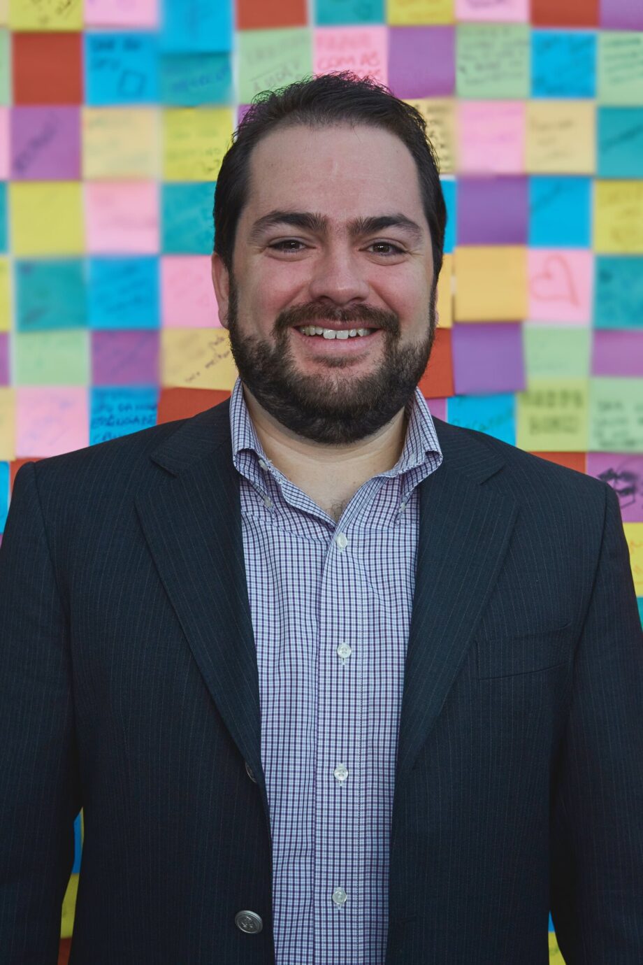 Artur Fabri - Want to learn about my incredible journey? (2023)